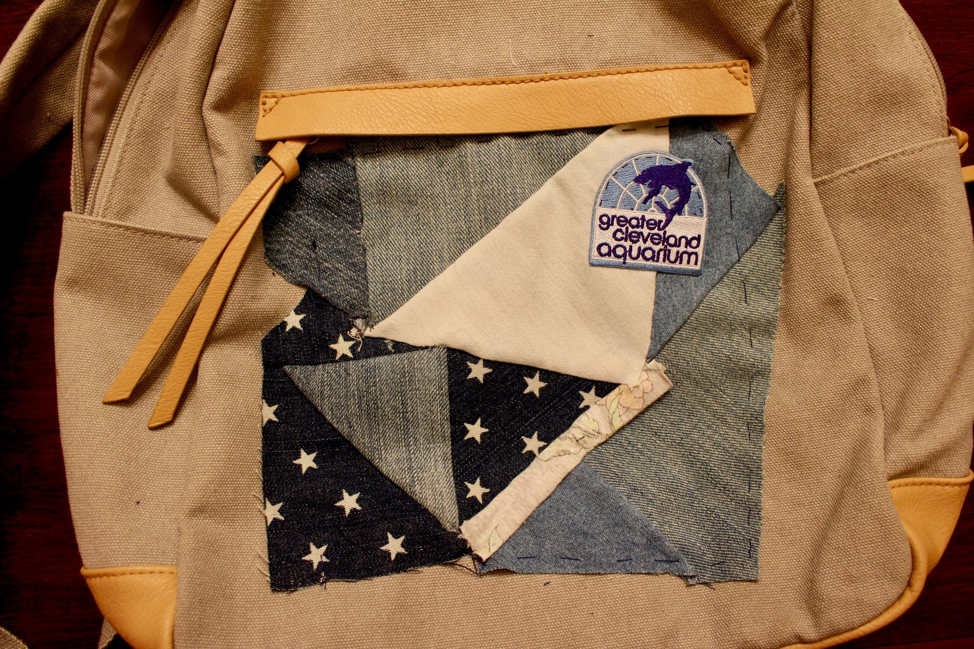 DIY: Projects To Repurpose Your Fabric Scraps - Goodwill Akron