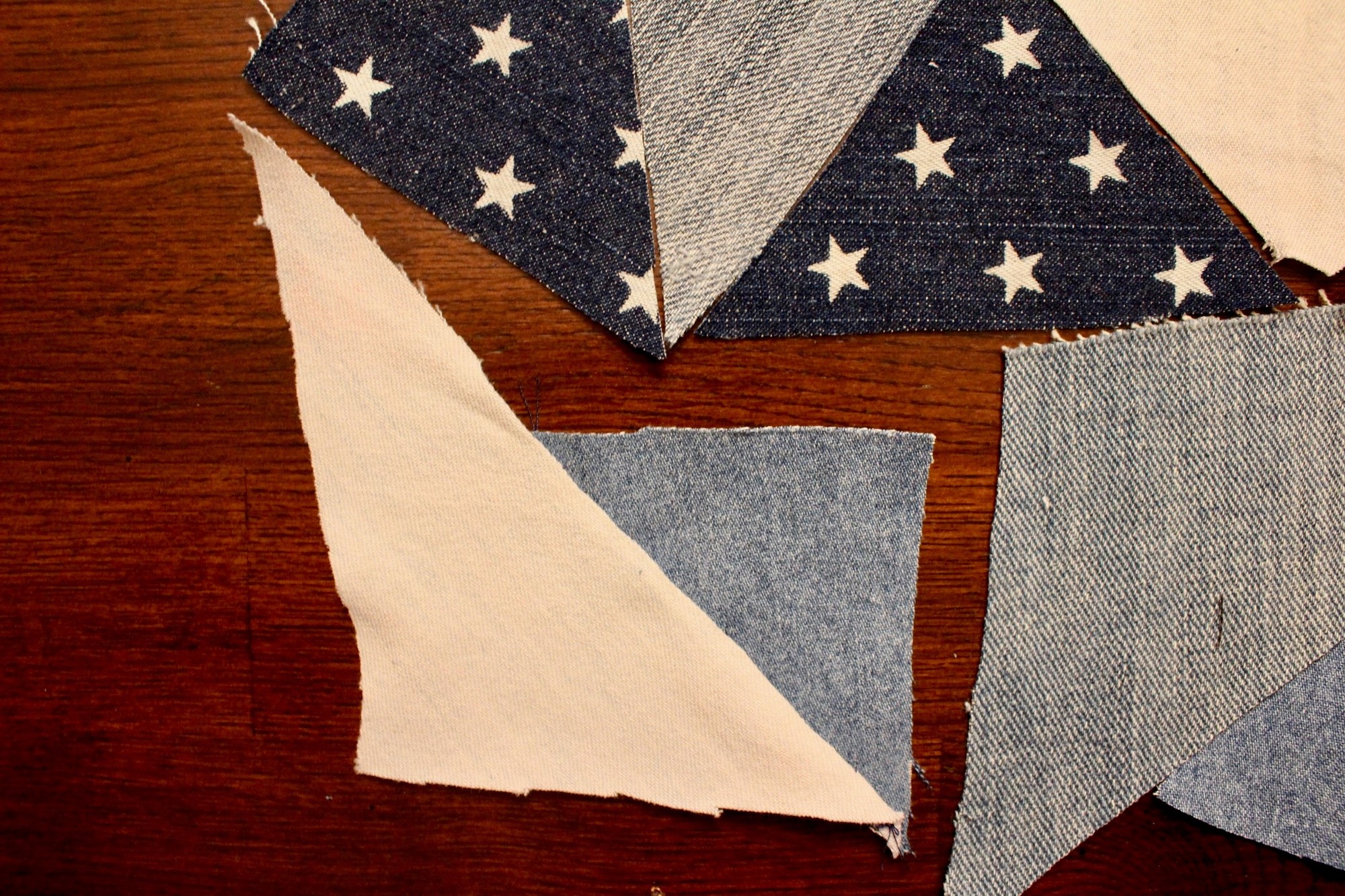 DIY: Projects To Repurpose Your Fabric Scraps - Goodwill Akron