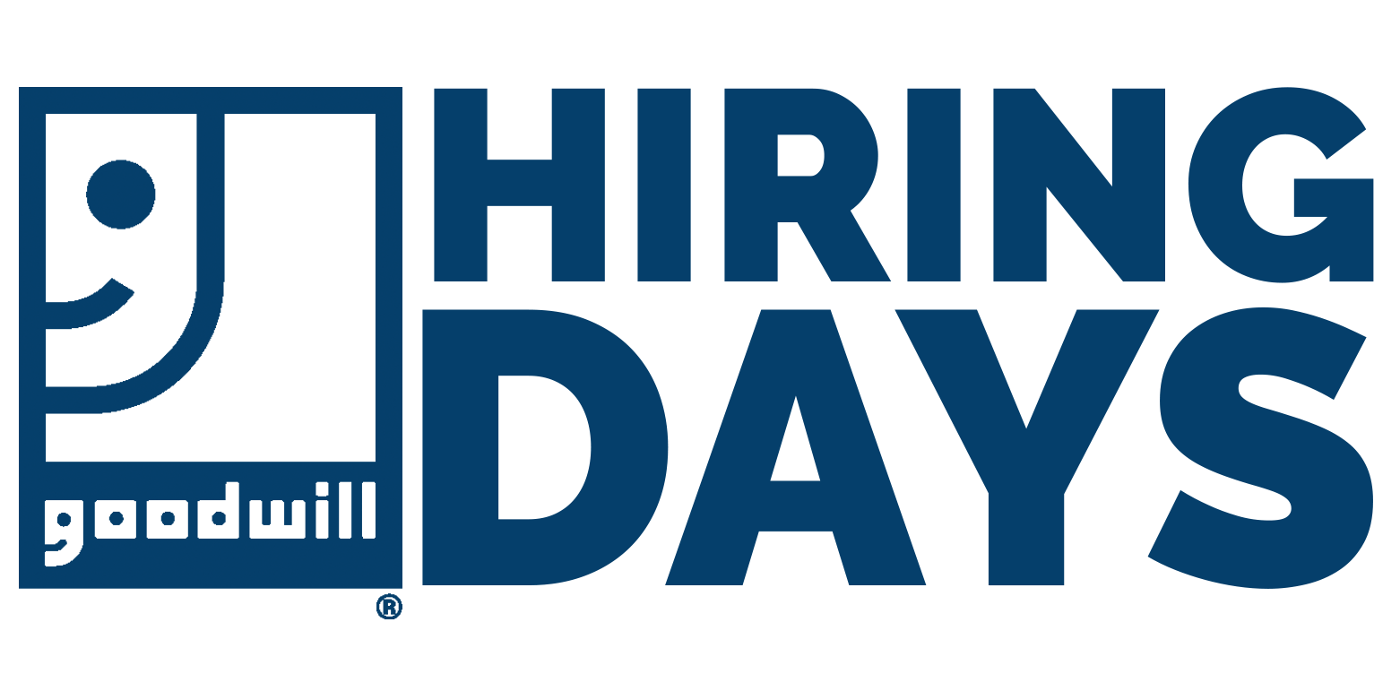 Work at Goodwill - Goodwill Akron