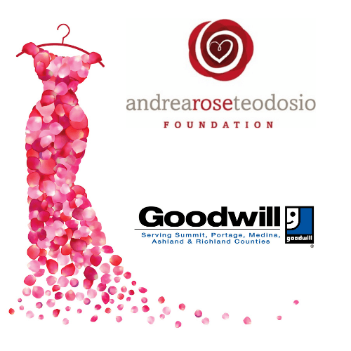 Youth Services - Goodwill Akron