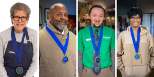 Home Page - Goodwill Akron