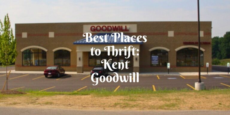 Home Page - Goodwill Akron