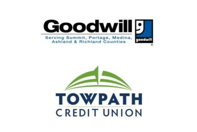 Home Page - Goodwill Akron