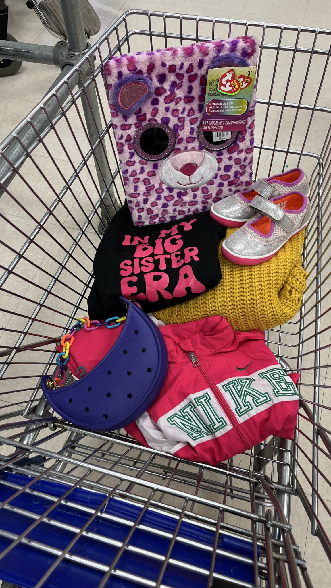 Best Places to Thrift: Kent Goodwill - Goodwill Akron