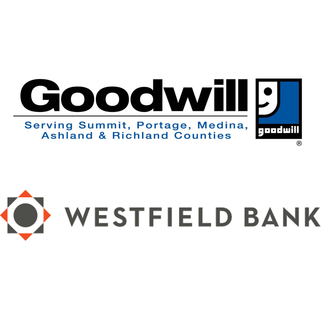 Goodwill and Westfield Bank Partner to Expand Revolving Auto Loan ...