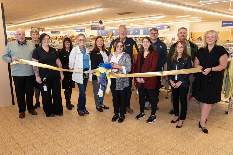 Home Page - Goodwill Akron